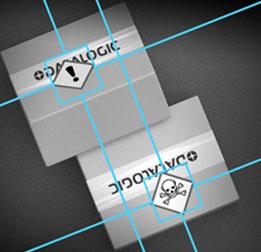 Retail Solutions - Datalogic